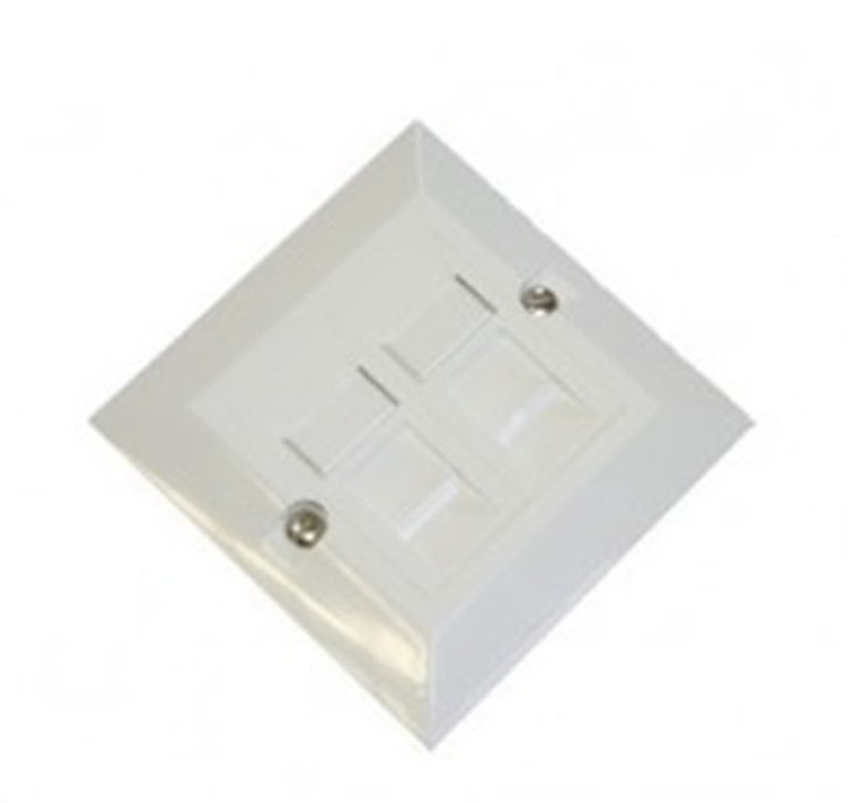 Brand Rex UTP Cable - Accessories | UNC STORE