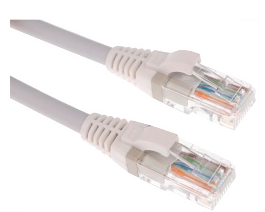 Brand Rex UTP Cable - Accessories | UNC STORE